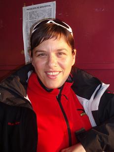 Unbenanntes Dokument